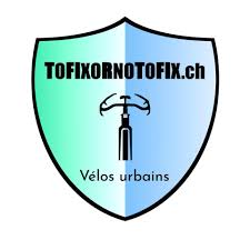 Partenaires – eZee Suisse